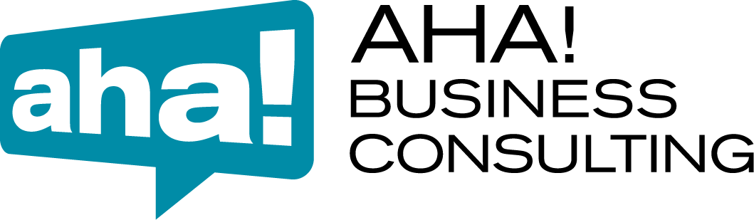 Fill your candidate pipeline!