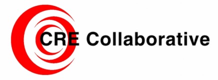 CRE Collaborative FAQ