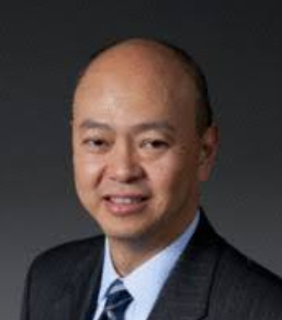 Shinichi Yoshida, Canon