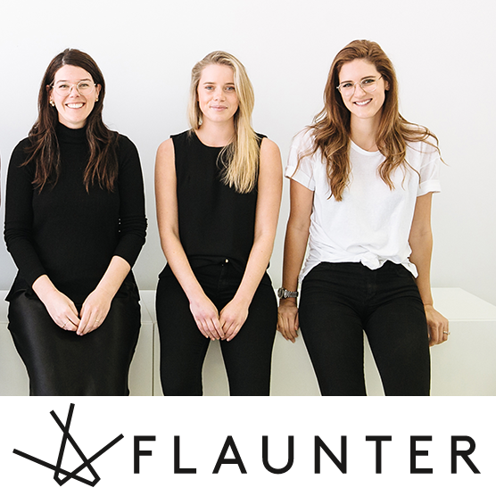 Sydney - 2 Day PR Accelerator with Flaunter