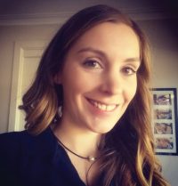 Brisbane - 2 Day PR Accelerator with Genine Howard