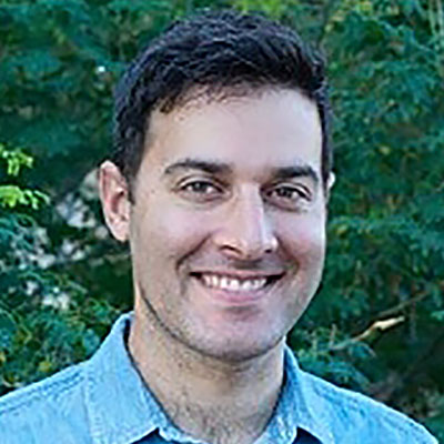 MAGIC 2019 - Mission in Minutes