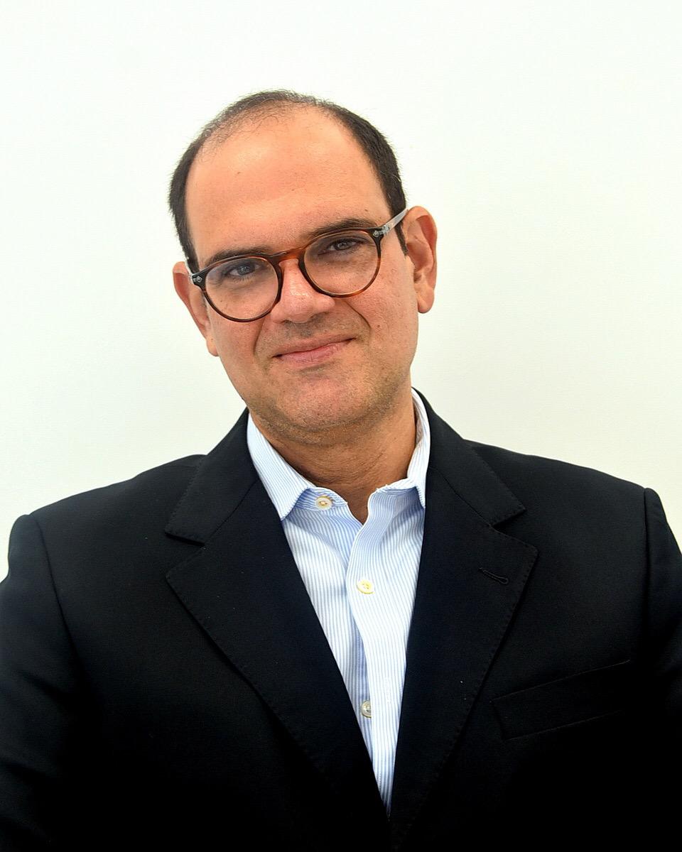 Inovações da Nova Lei de Licitações para a Contratação de Obras