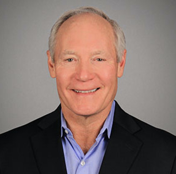 Rex Chamberlain's Instagram, Twitter & Facebook on IDCrawl