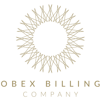 Obex Landscaping Billing Software - 30 Day Trial