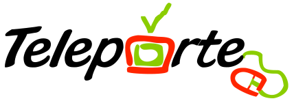 Teleporte